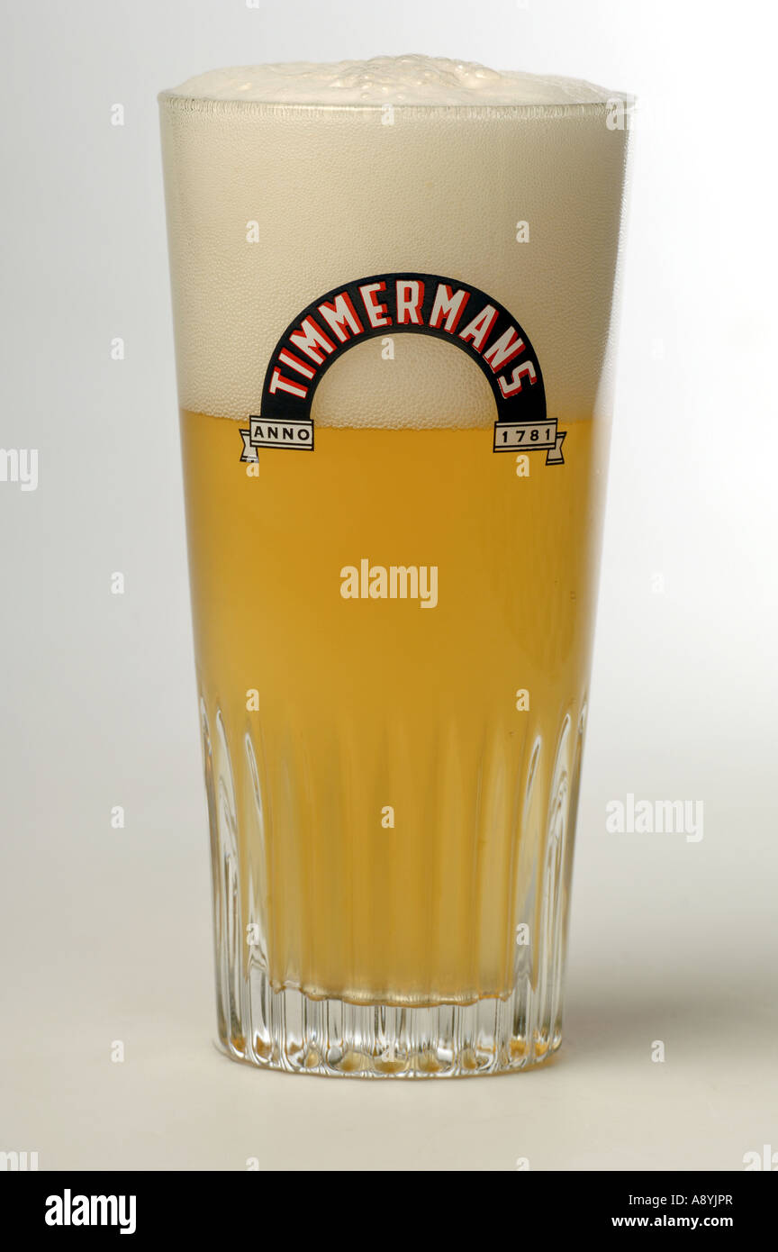 Wheatbeer hi-res stock photography and images - Alamy
