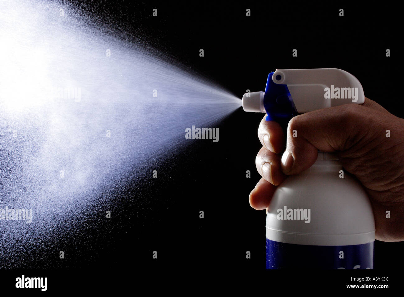 splash spurt spray water Stock Photo - Alamy