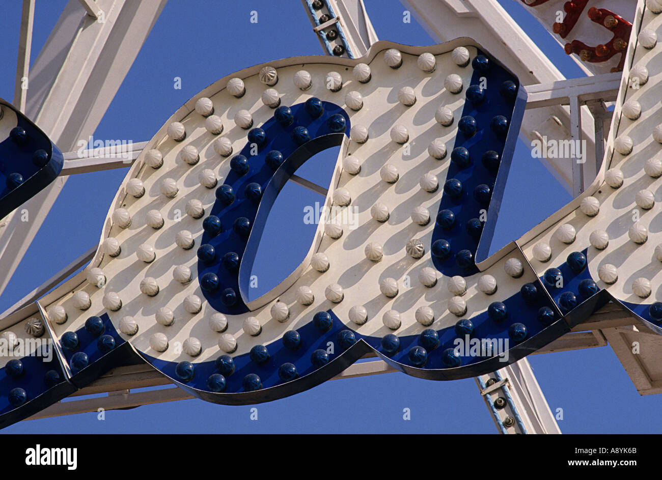 lowercase letter a Stock Photo - Alamy