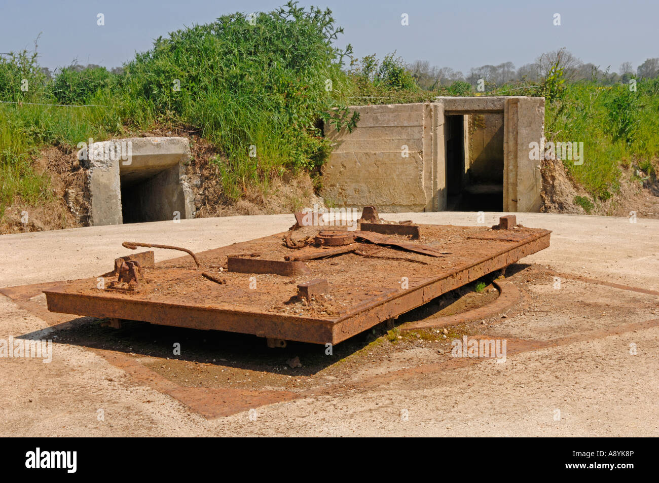 155mm Howitzers High Resolution Stock Photography and Images - Alamy