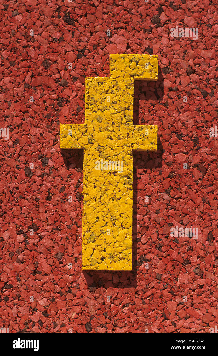 lowercase letter f Stock Photo - Alamy