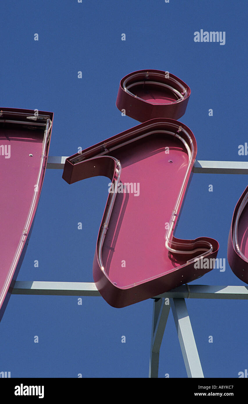 lowercase letter i Stock Photo - Alamy