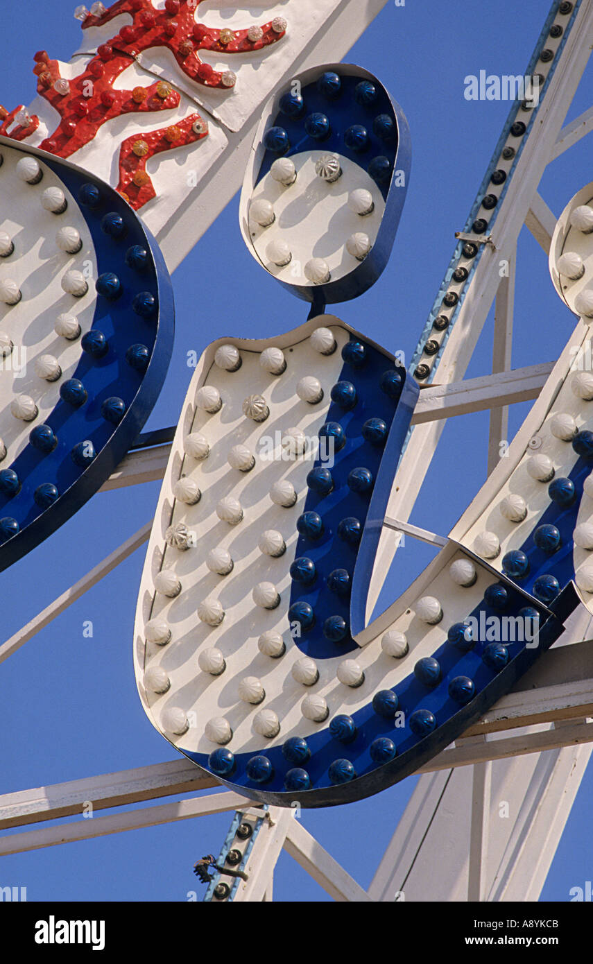 lowercase letter i Stock Photo - Alamy