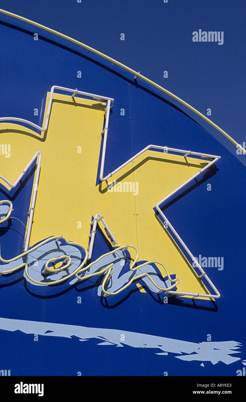 lowercase letter k Stock Photo - Alamy