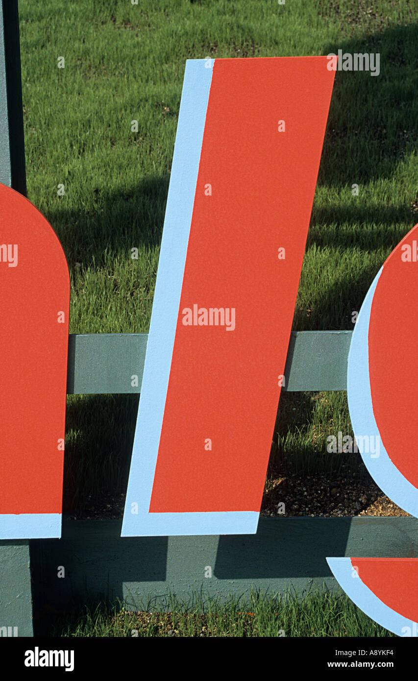 lowercase letter l Stock Photo - Alamy