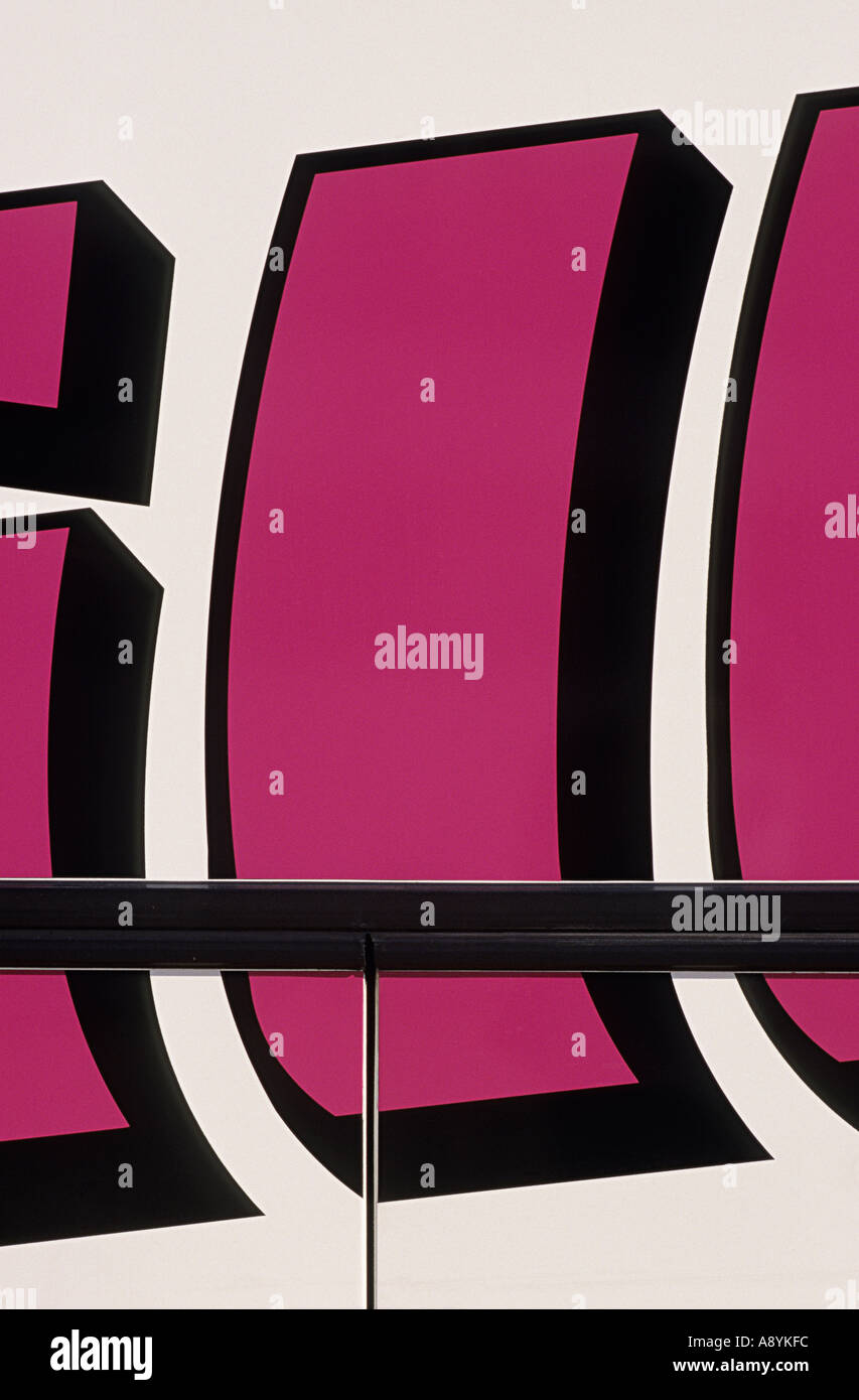 Lowercase Letter L Stock Photo Alamy