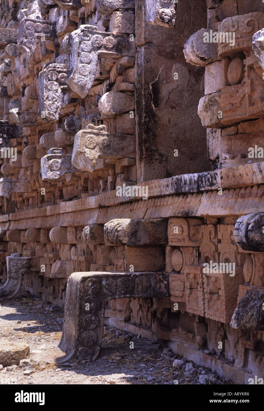 Hooked nose hi-res stock photography and images - Alamy