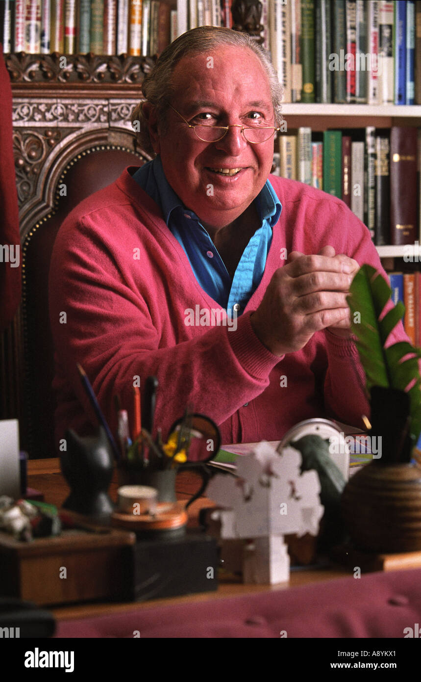 Leo cooper hi-res stock photography and images - Alamy