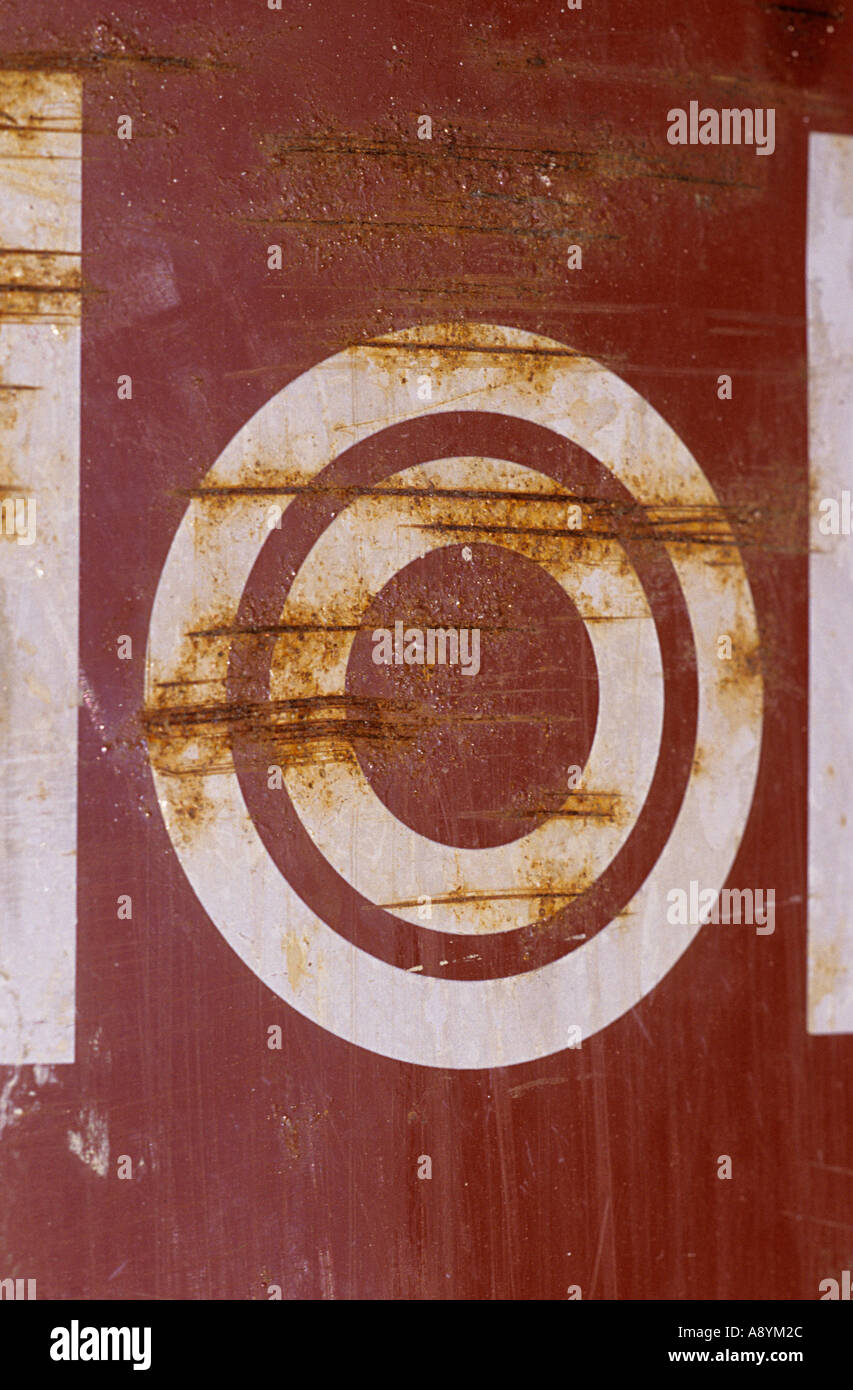 lowercase letter o Stock Photo - Alamy