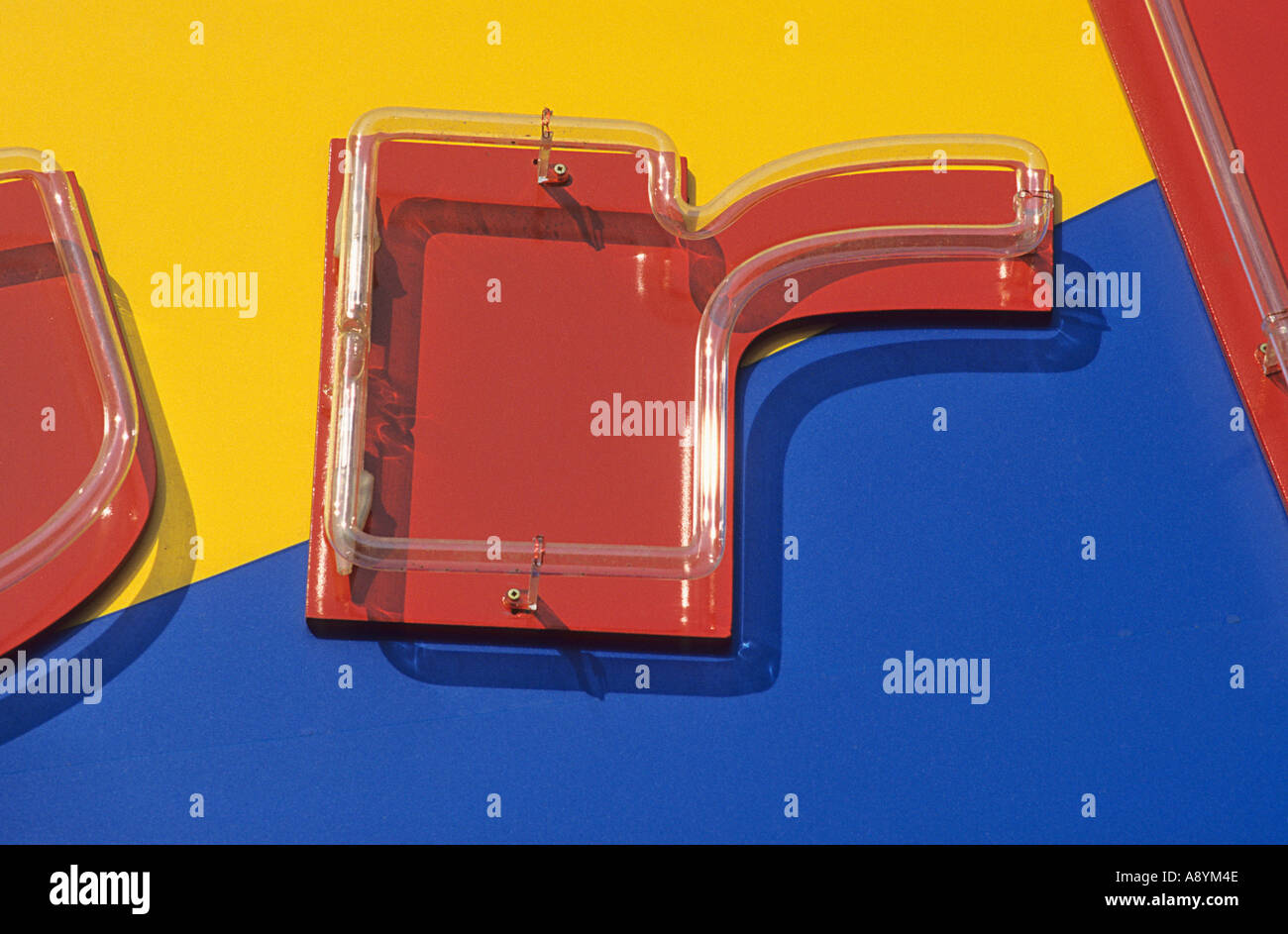 lowercase letter r Stock Photo - Alamy