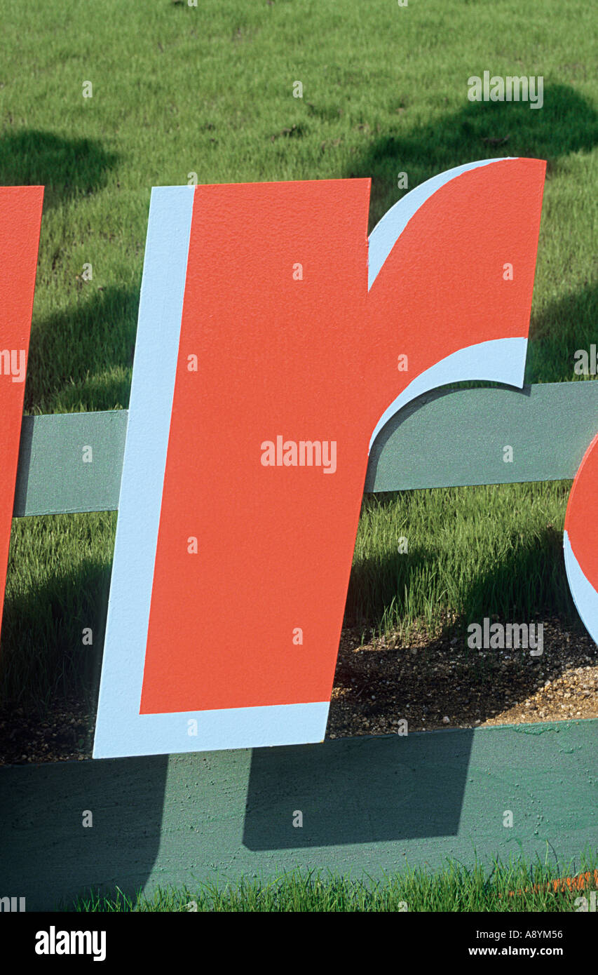 lowercase letter r Stock Photo - Alamy