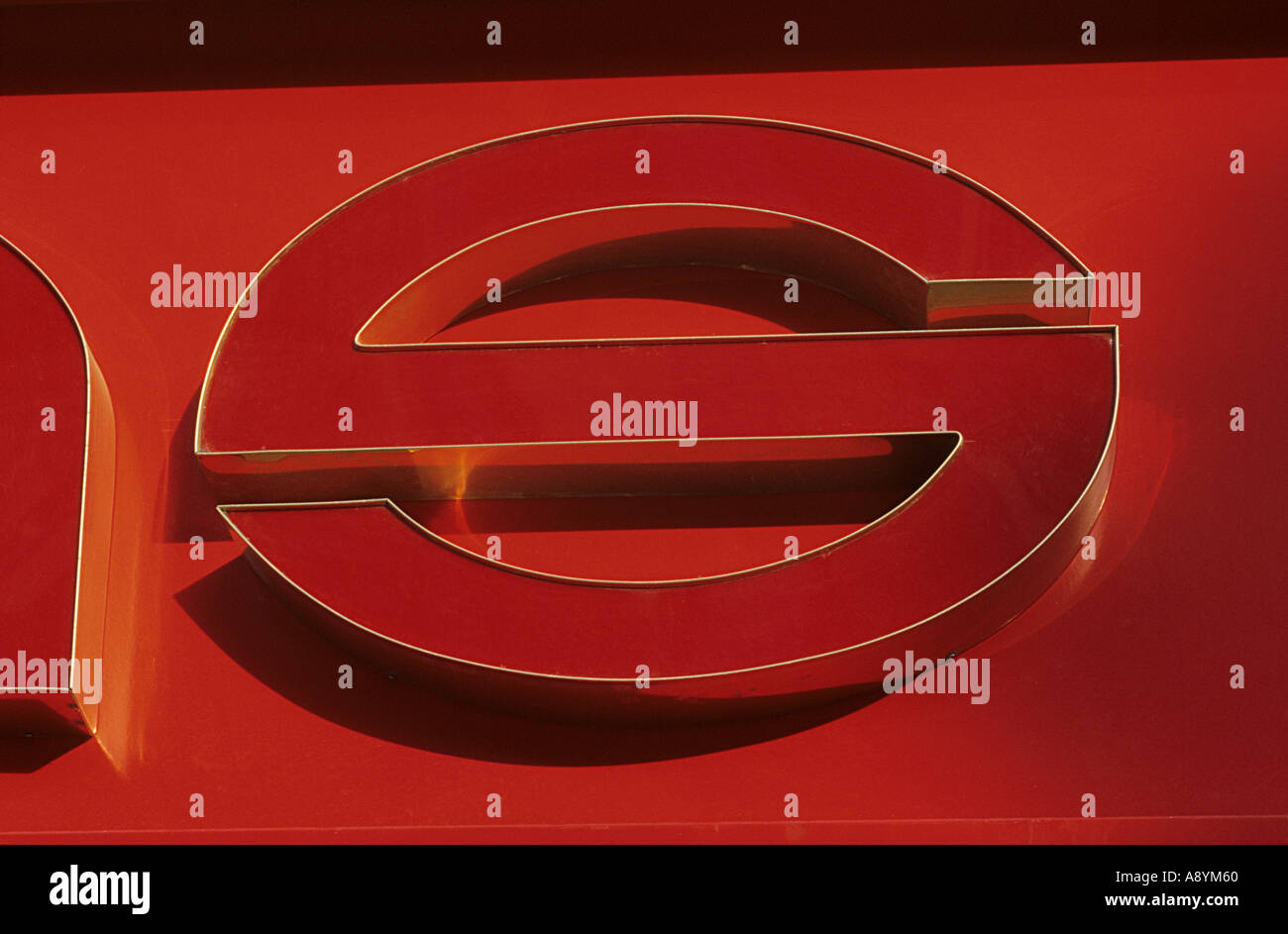 lowercase letter s Stock Photo - Alamy