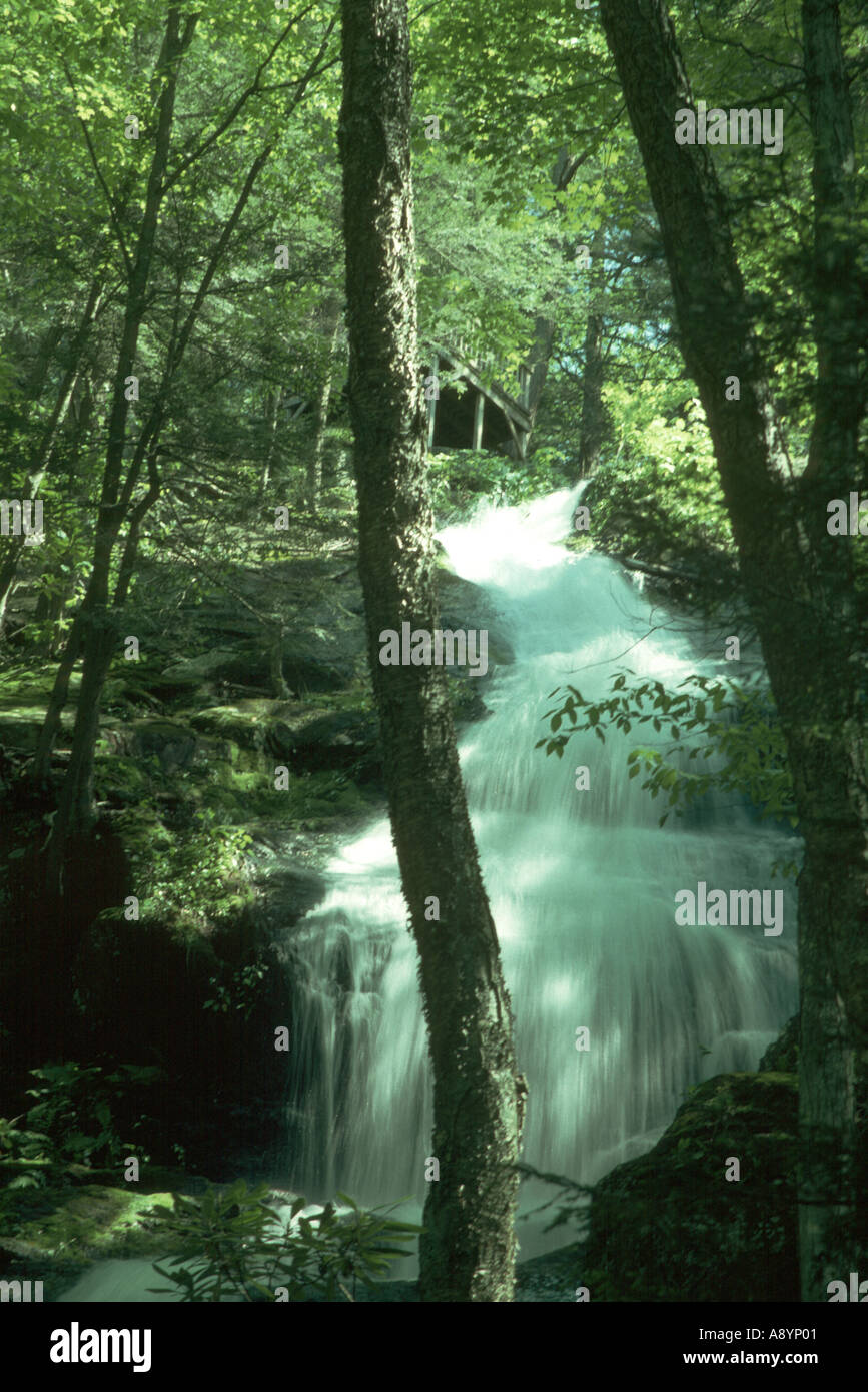 Deleware river hi-res stock photography and images - Alamy