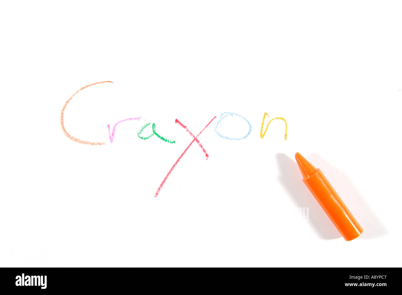 colouring crayon colouring child kid play playing childhood fun happy ...