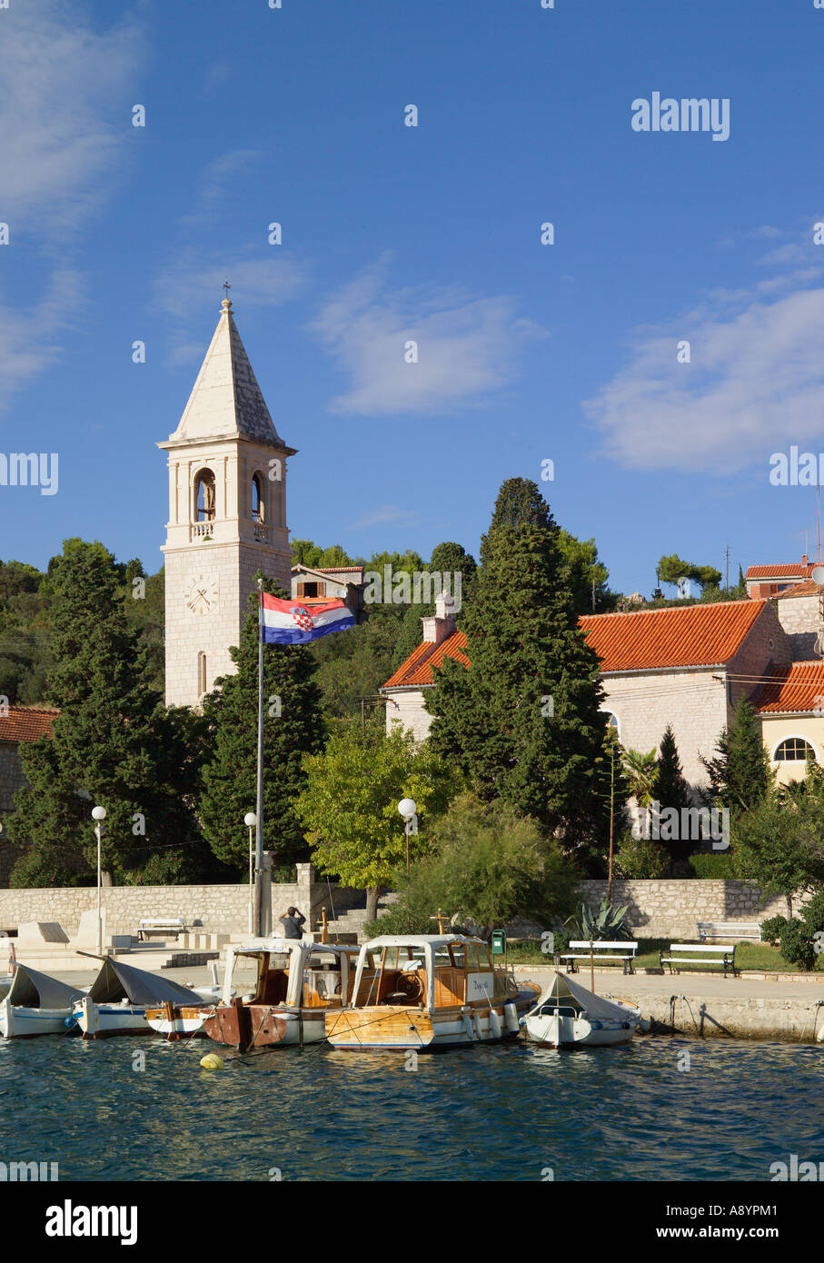 Prvic Stock Photos & Prvic Stock Images - Alamy