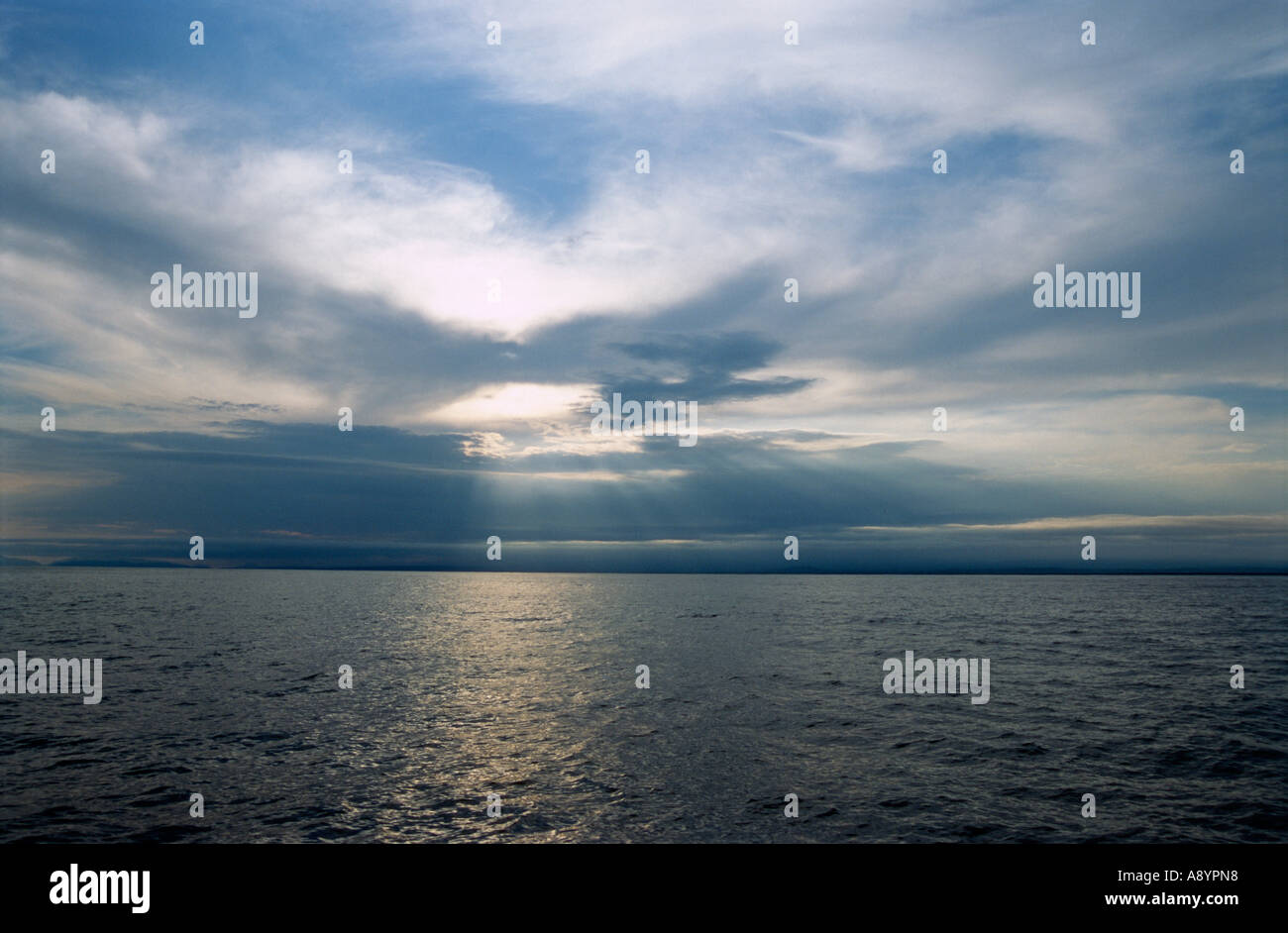 Slanting beam hi-res stock photography and images - Alamy