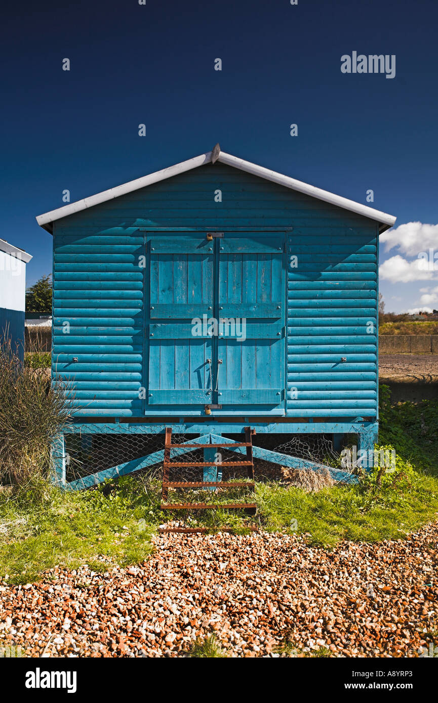Seasalter kent hi-res stock photography and images - Alamy