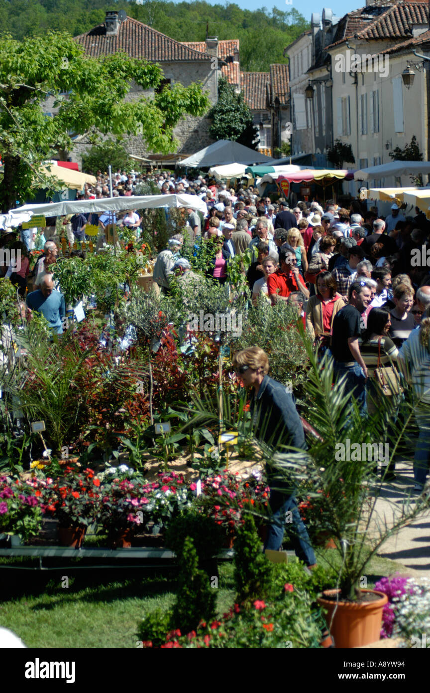 French horticulturalist hi-res stock photography and images - Alamy