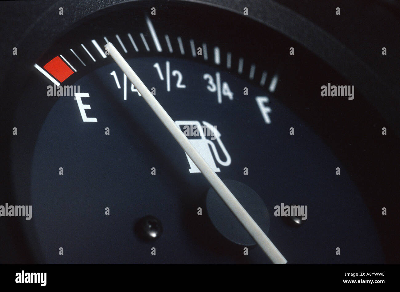 Empty oil tanks hi-res stock photography and images - Alamy