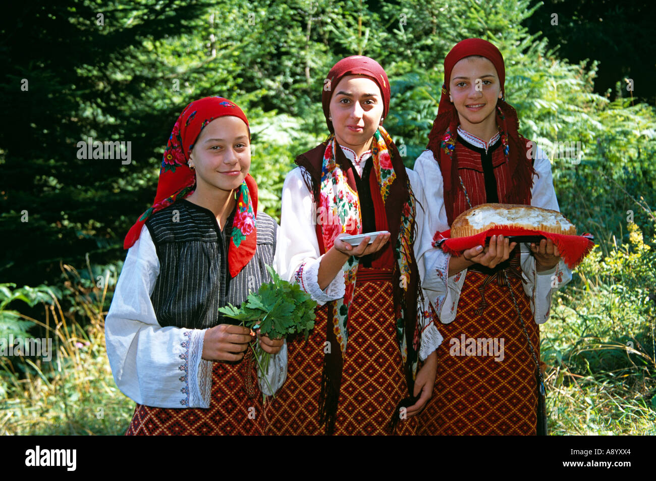Pirin festival hi-res stock photography and images - Alamy