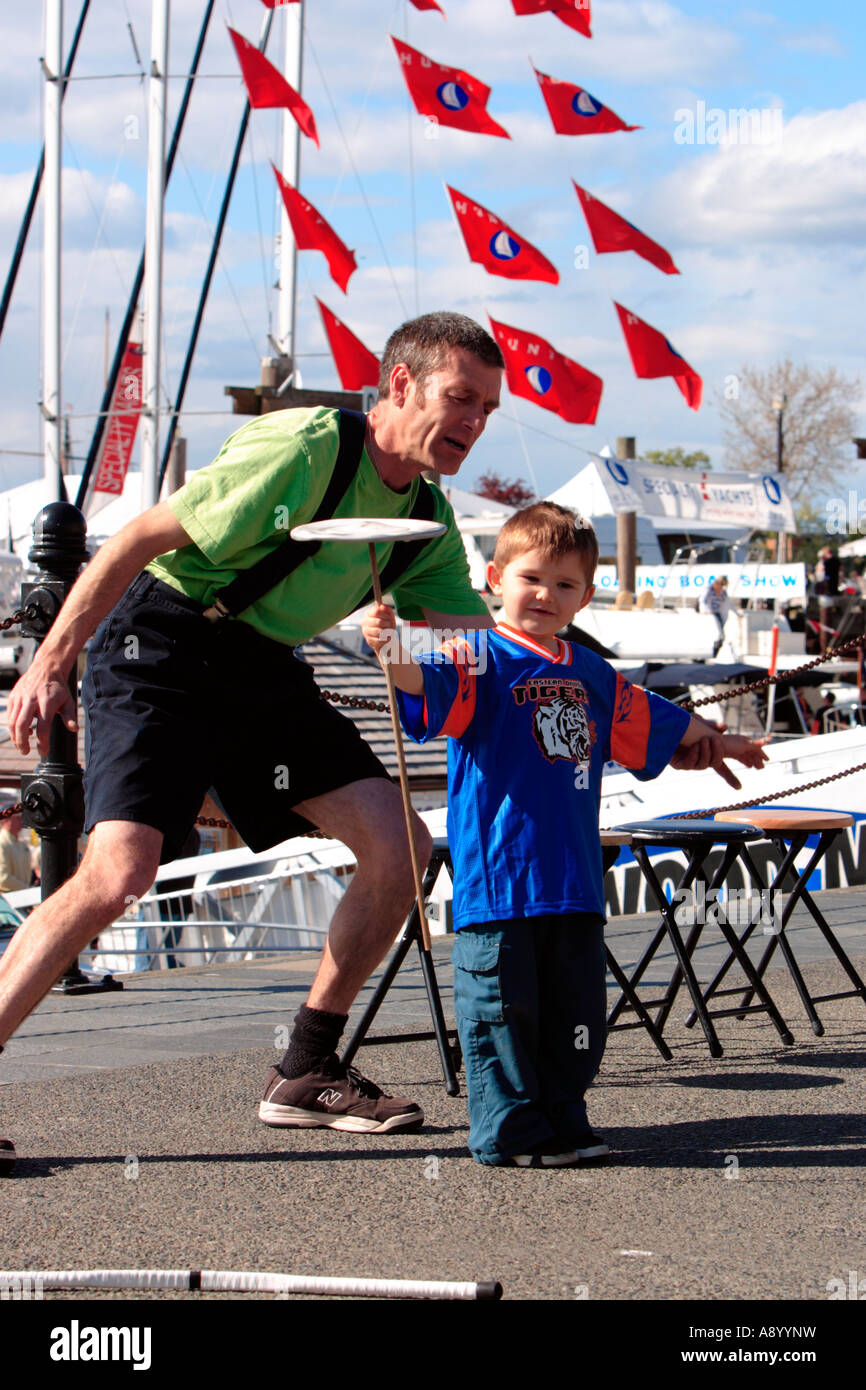 Theatre victoria canada hi-res stock photography and images - Alamy