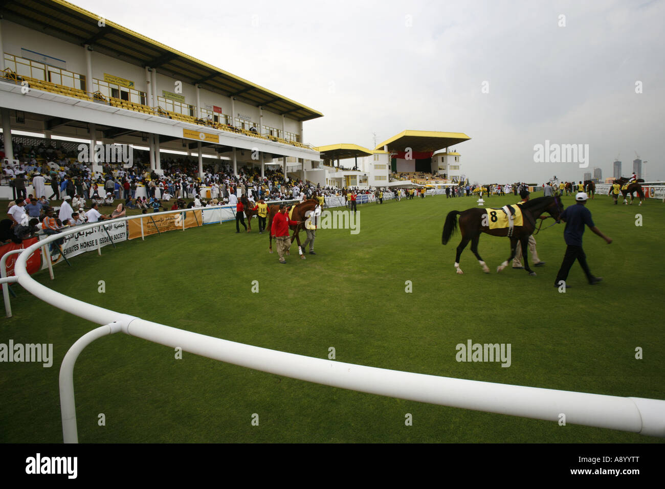 Course inspection hi-res stock photography and images - Alamy