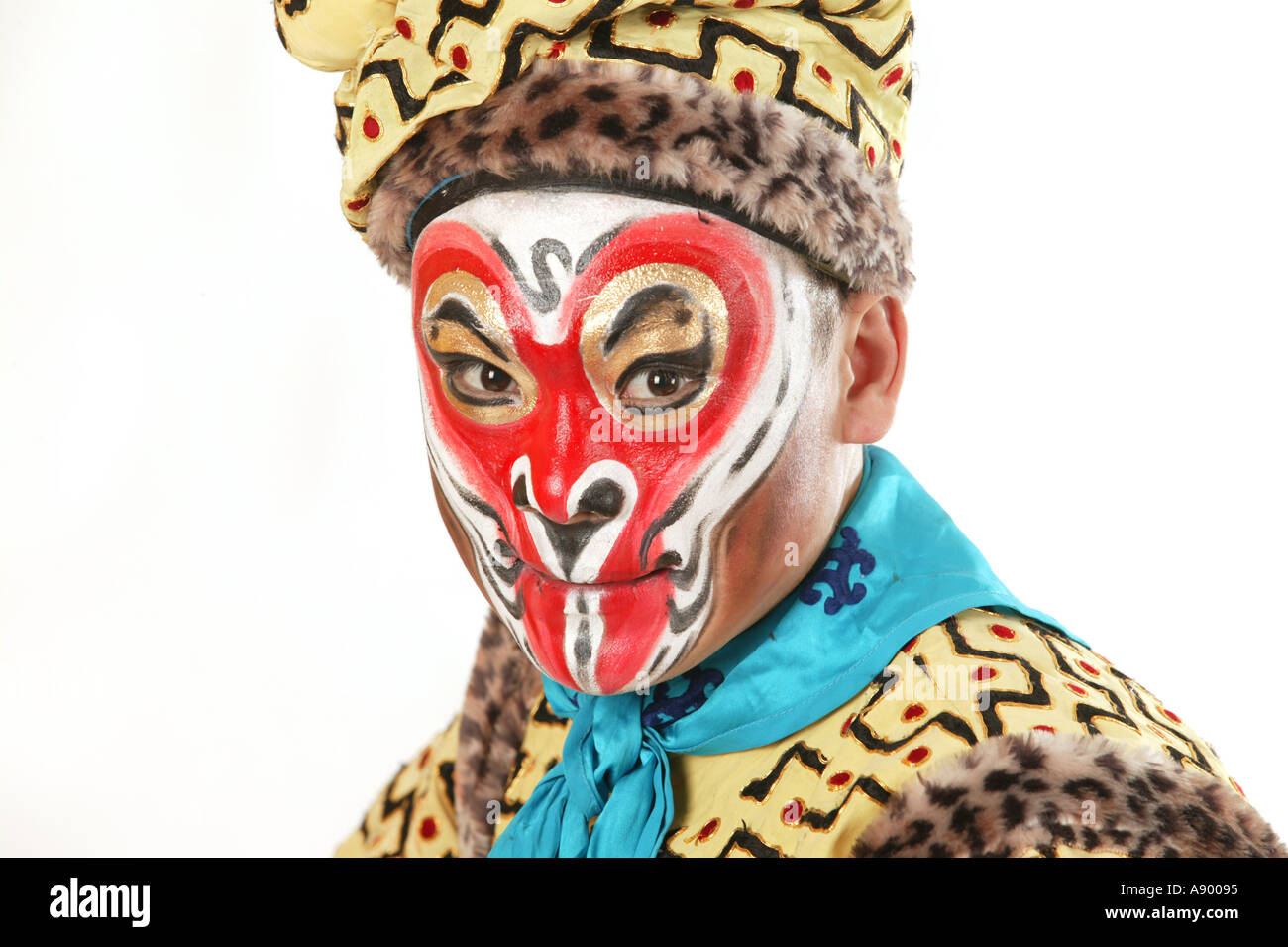 Chinese character king hi-res stock photography and images - Alamy