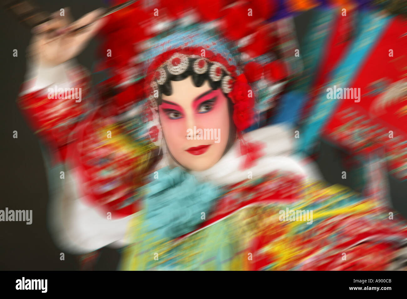 Chinese opera Beijing Opera Stock Photo - Alamy
