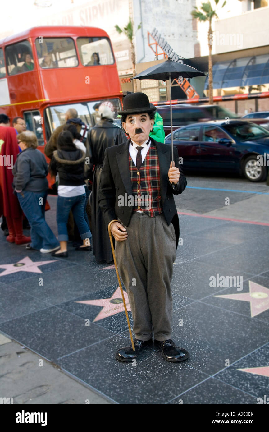 Hoolywood hi-res stock photography and images - Alamy