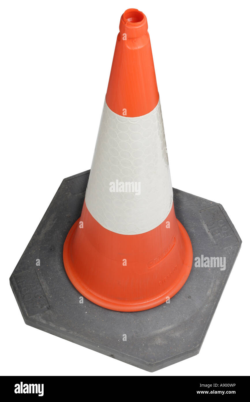 Conical sleeve hi-res stock photography and images - Alamy