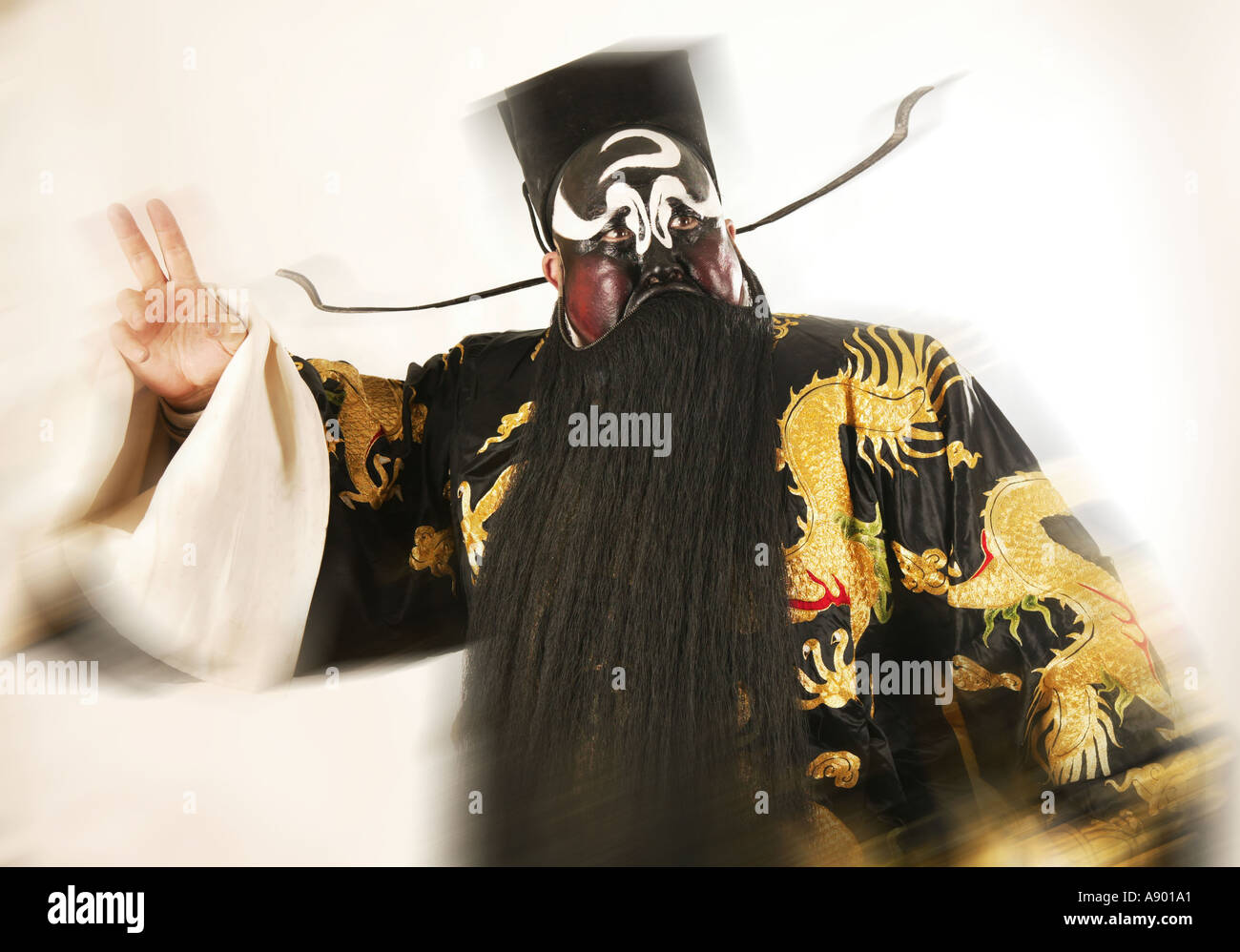 Chinese opera Beijing Opera Stock Photo - Alamy