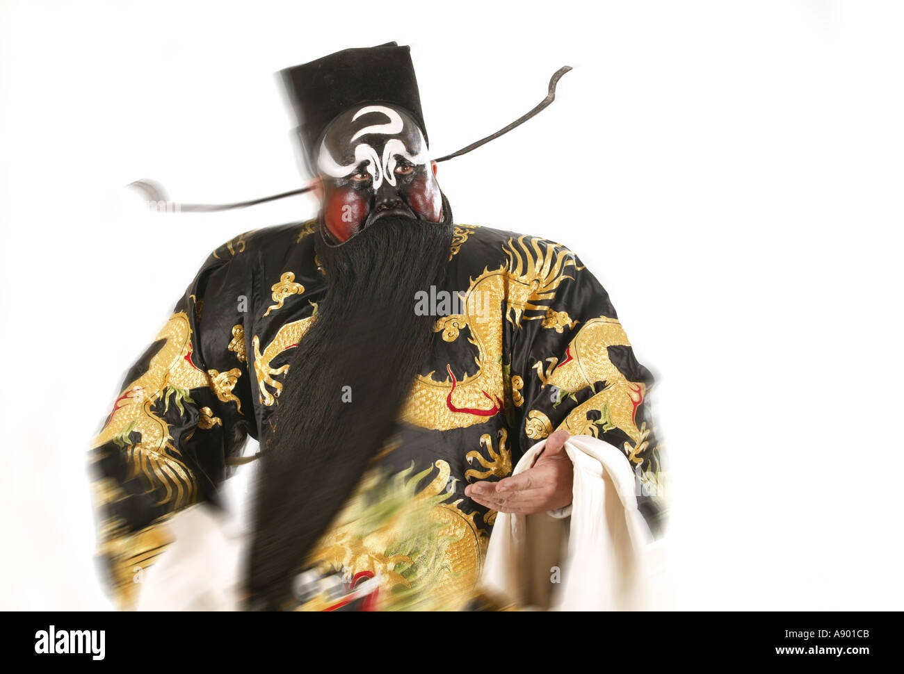 Chinese opera Beijing Opera Stock Photo - Alamy