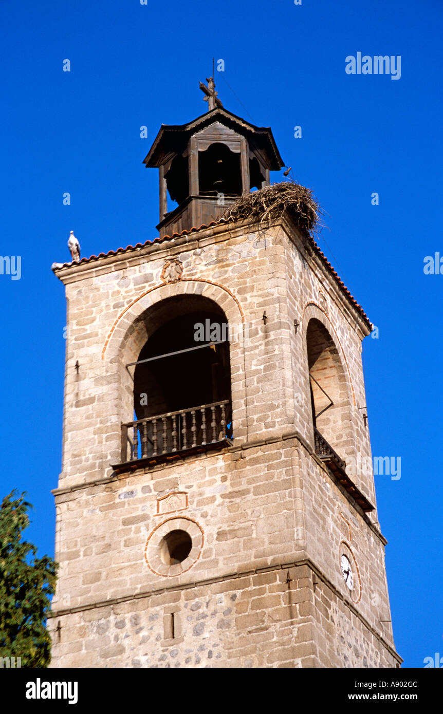 Sveta troitsa hi-res stock photography and images - Alamy