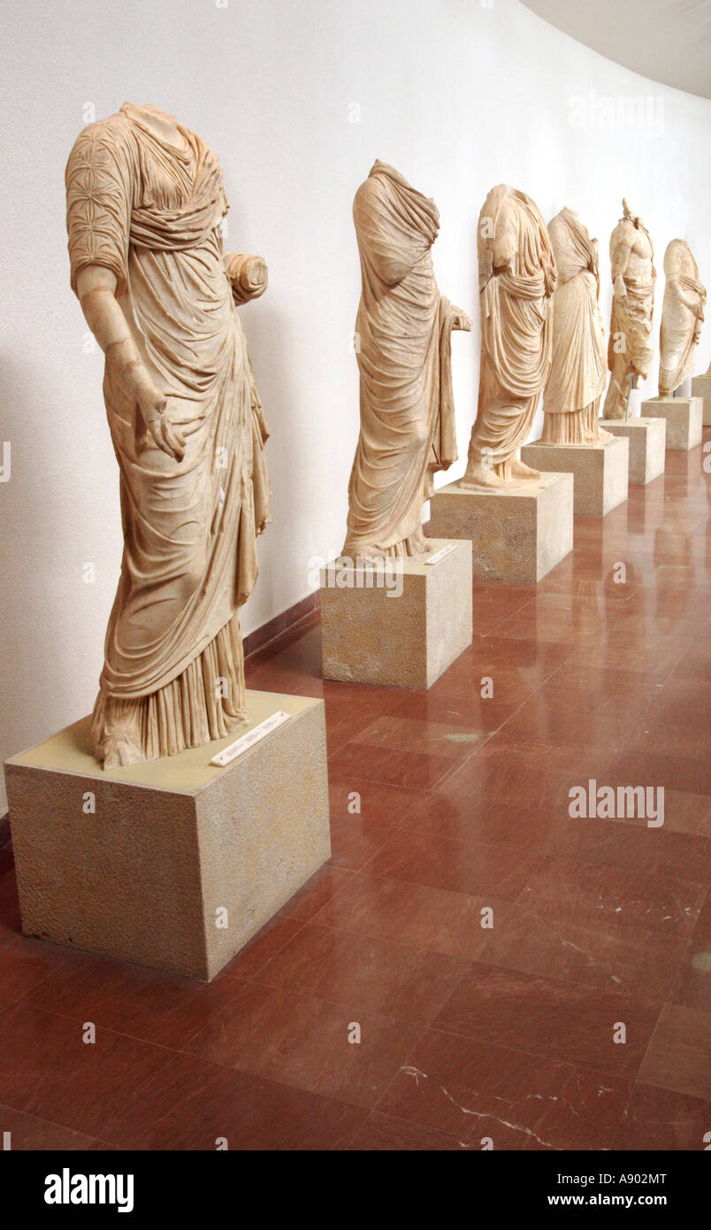 Roman political structure hi-res stock photography and images - Alamy