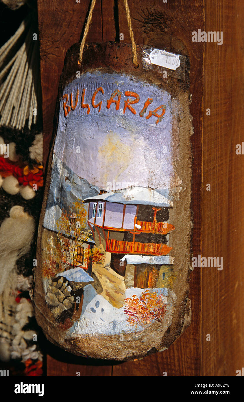 Paint glazes hi-res stock photography and images - Alamy