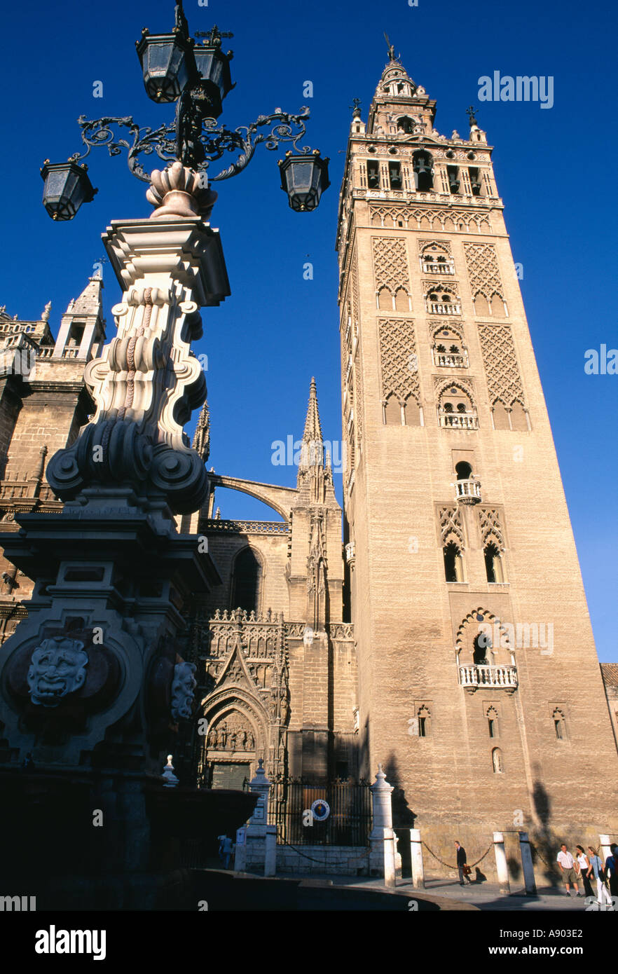 Allah allah tower hi-res stock photography and images - Alamy