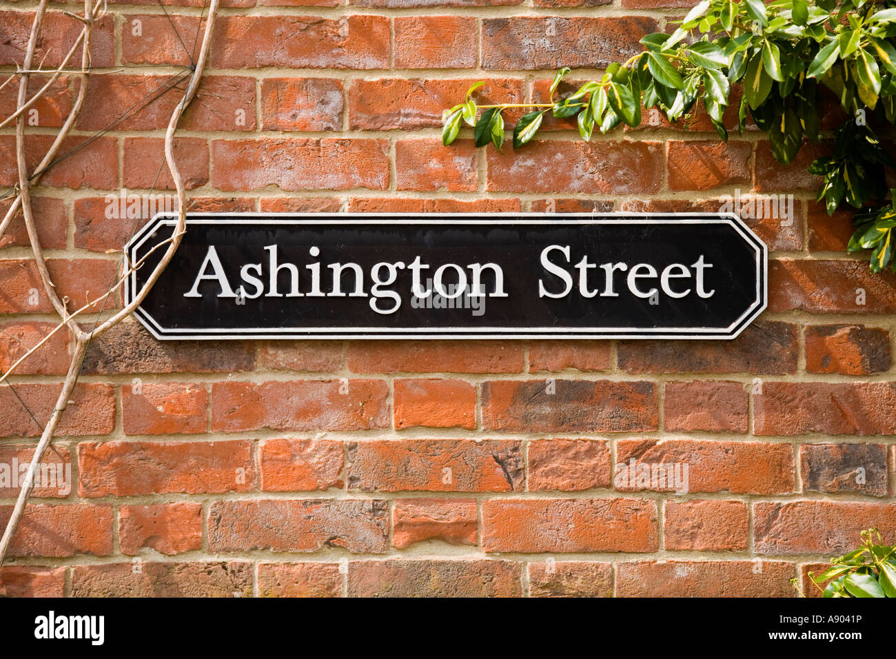 Leon krier hi-res stock photography and images - Alamy