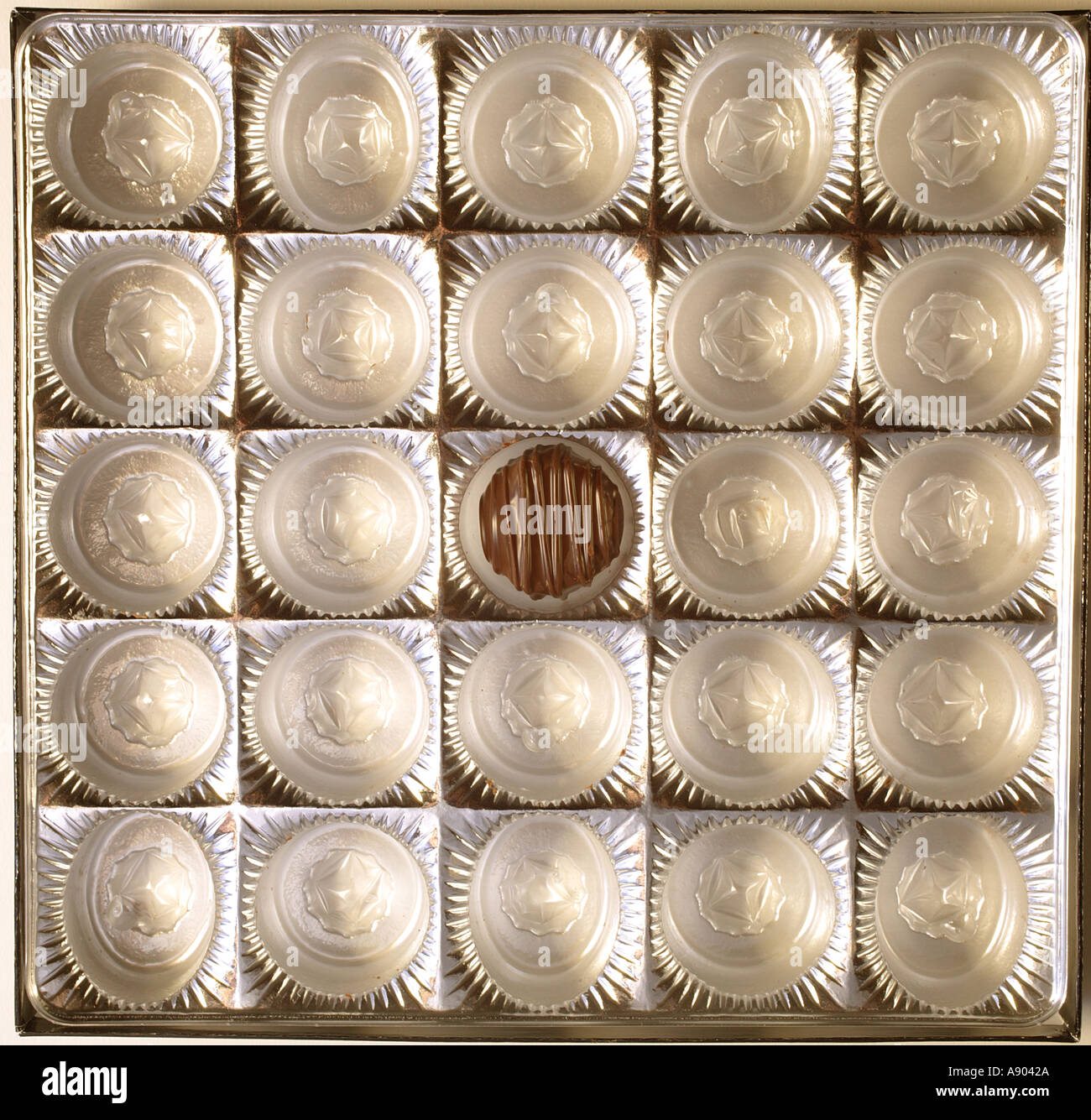 How to be single hi-res stock photography and images - Alamy