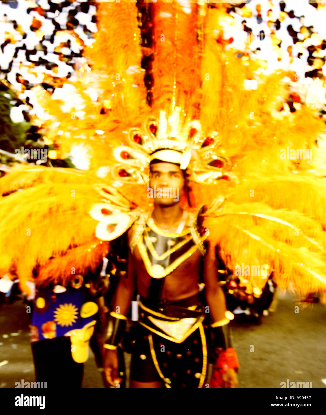 The carnival hi-res stock photography and images - Alamy