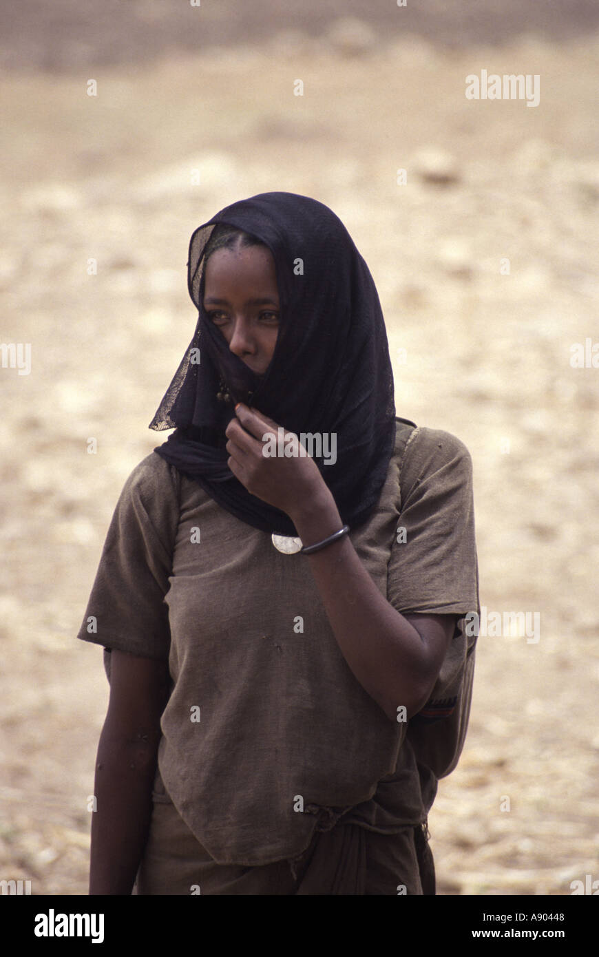 Shewa hi-res stock photography and images - Alamy