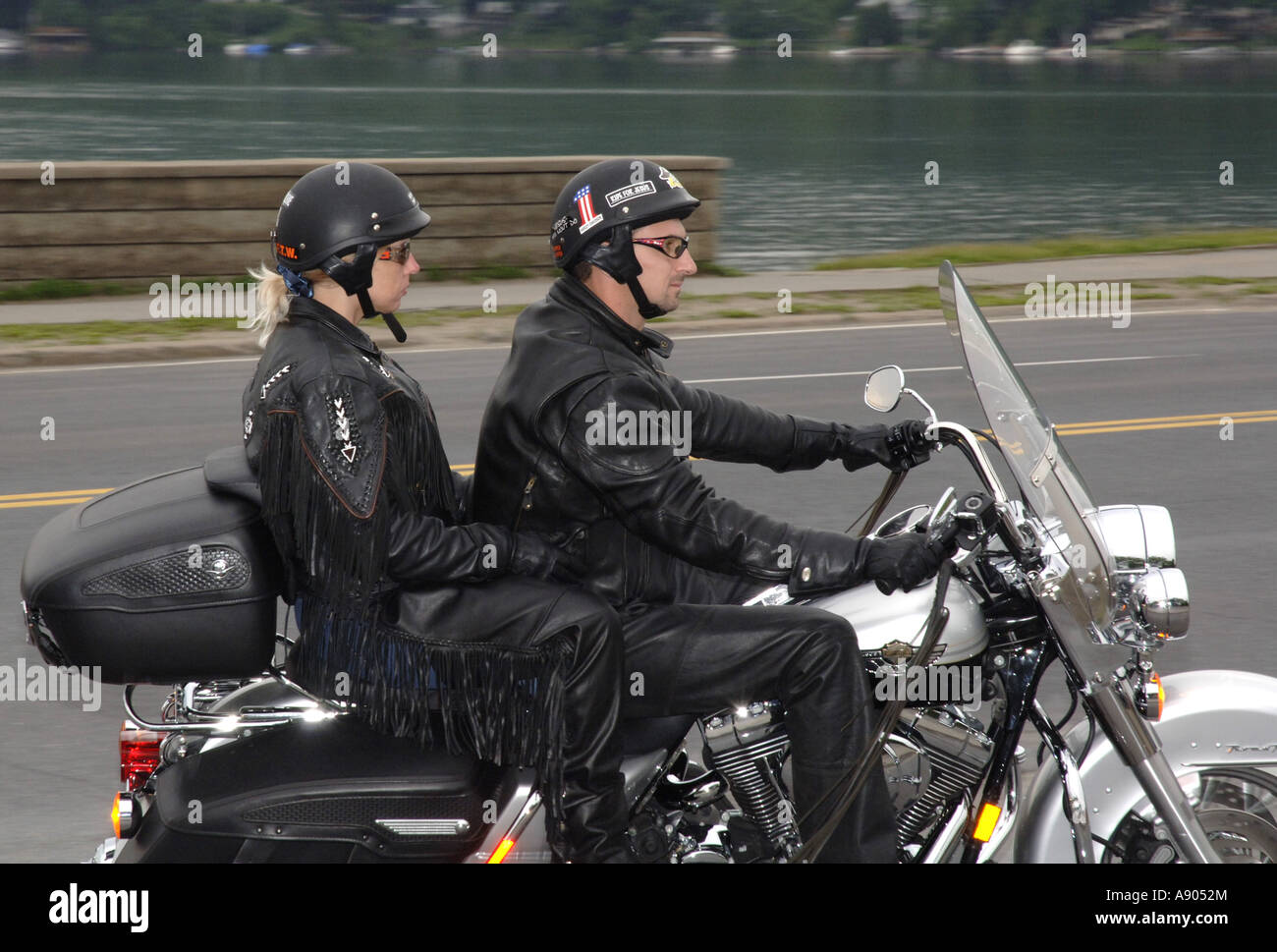 Americade hi-res stock photography and images - Alamy