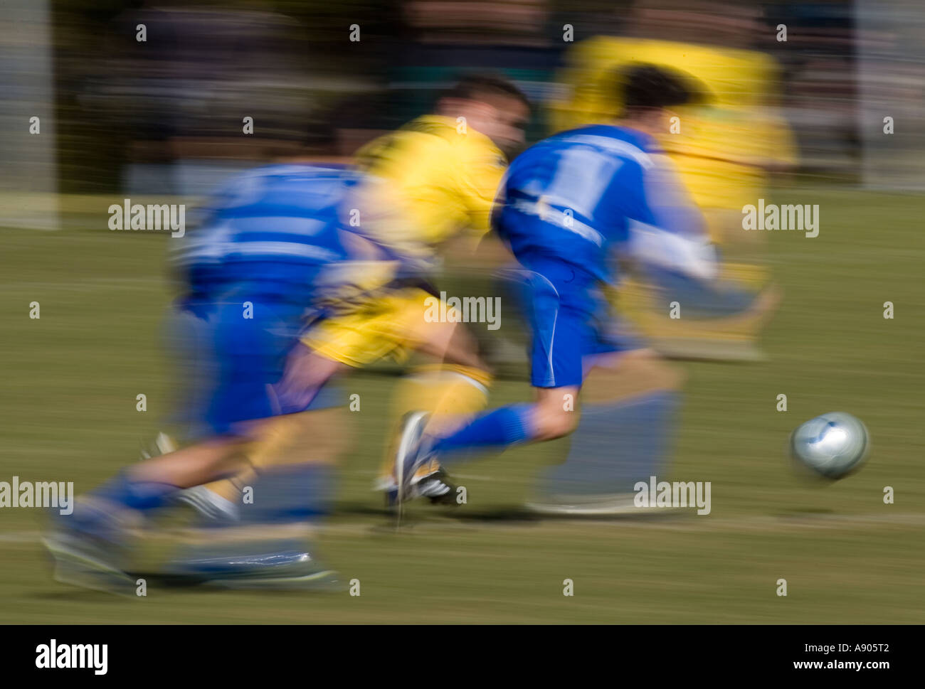 Duel ball hi-res stock photography and images - Alamy