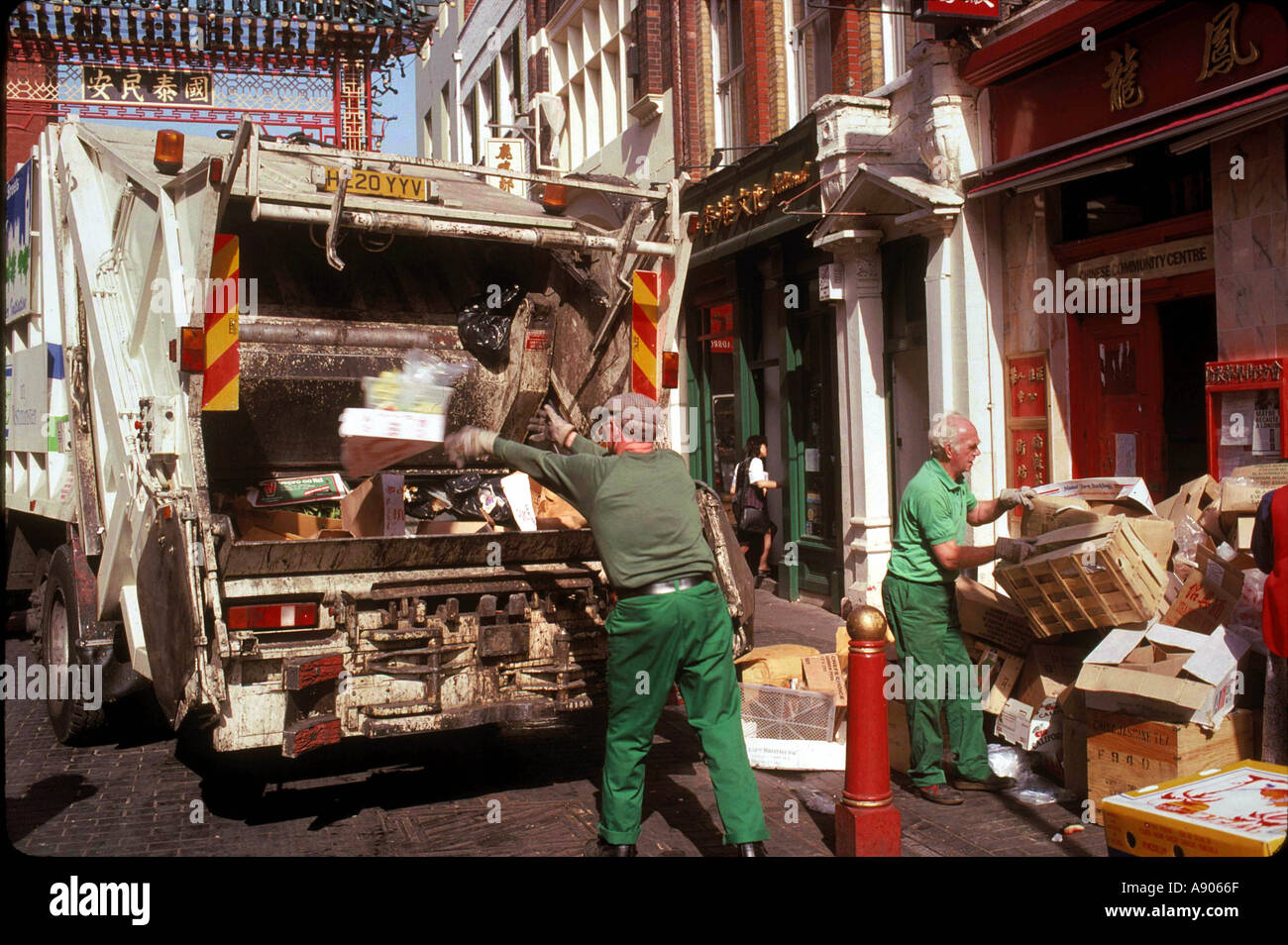 Home collections hi-res stock photography and images - Alamy