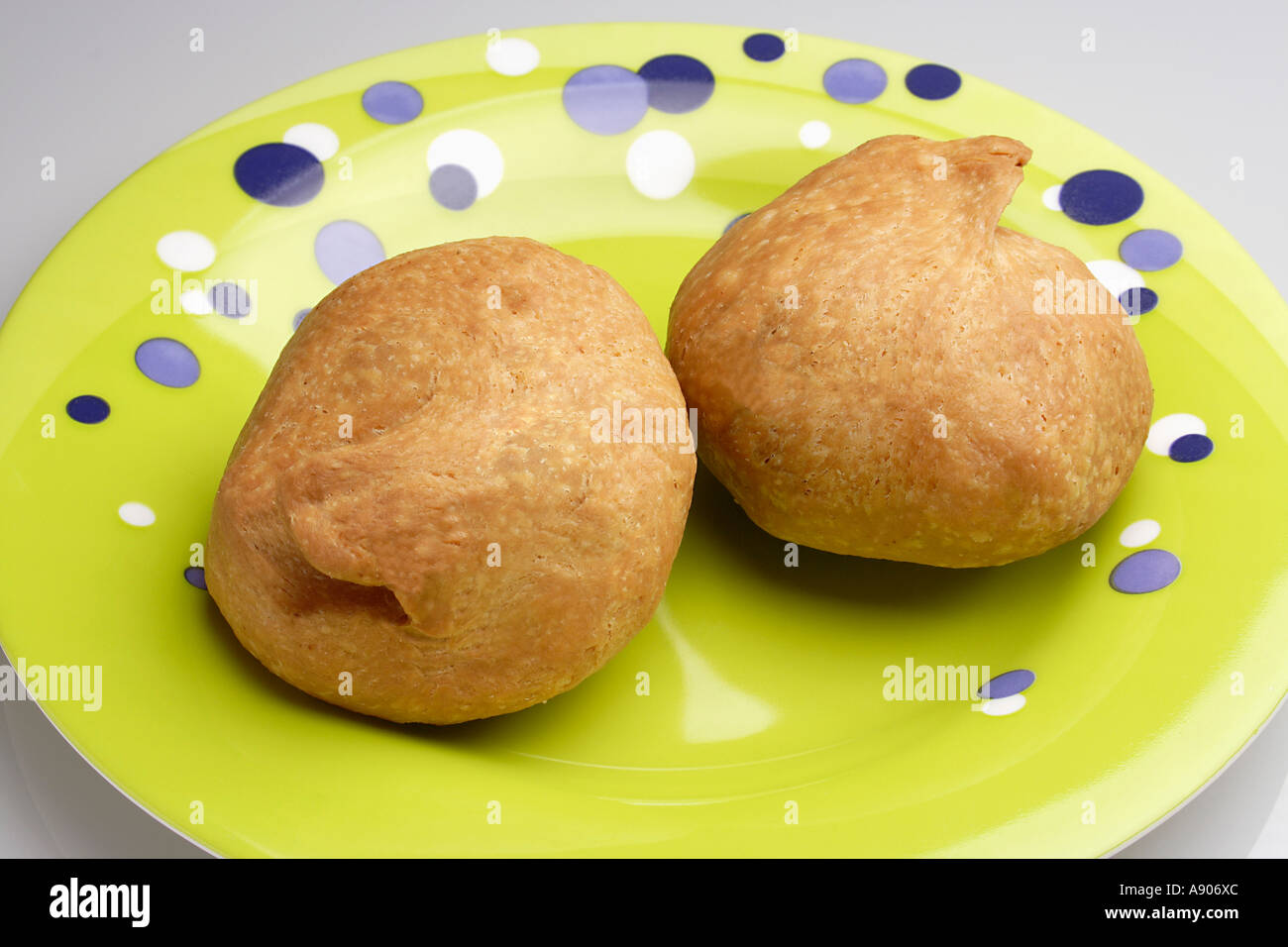 Kachories hi-res stock photography and images - Alamy
