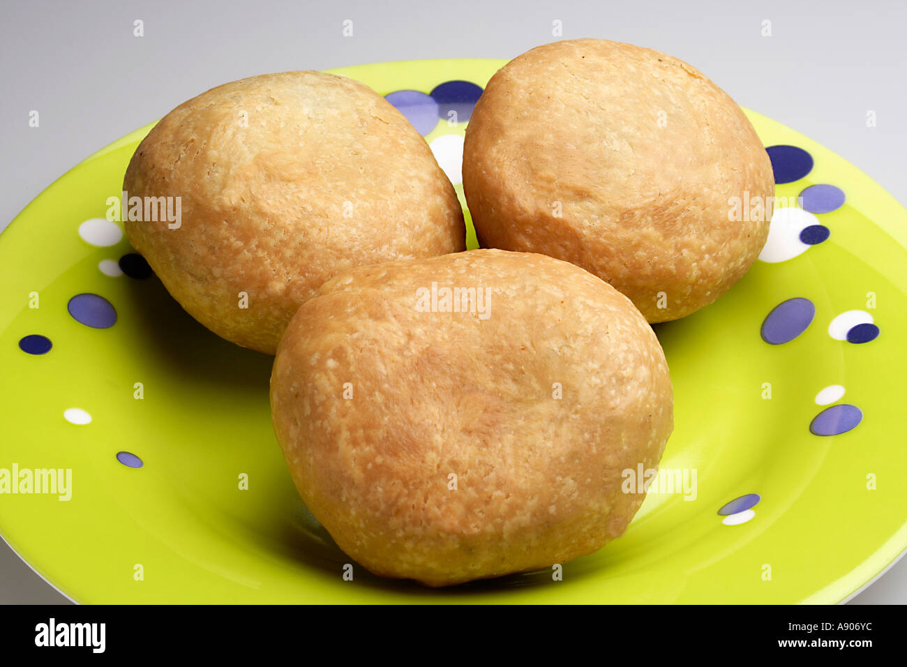 Kachories hi-res stock photography and images - Alamy