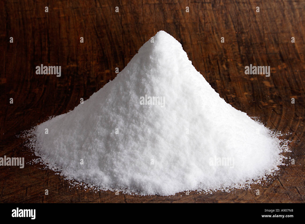 Mccormick Iodized Salt