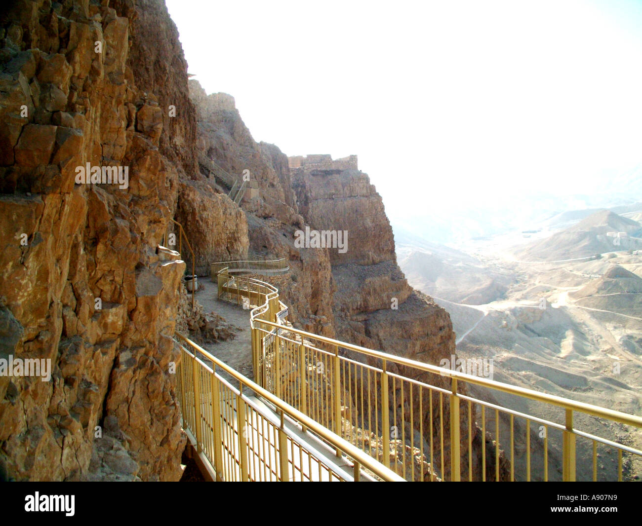 Fortifications foot hi-res stock photography and images - Alamy