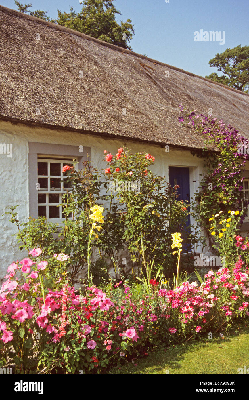 On the outskirts of edinburgh hi-res stock photography and images - Alamy