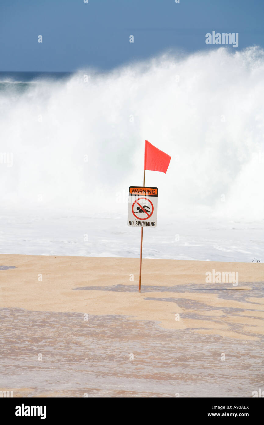 Big flag wave hi-res stock photography and images - Alamy