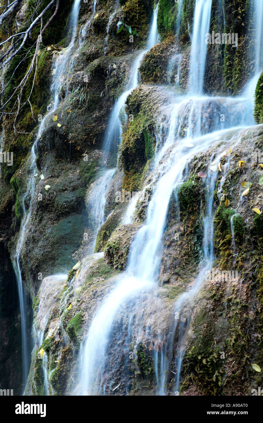 Cuenca Alta High Resolution Stock Photography and Images - Alamy